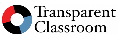 Transparent Classroom – Adeline Montessori